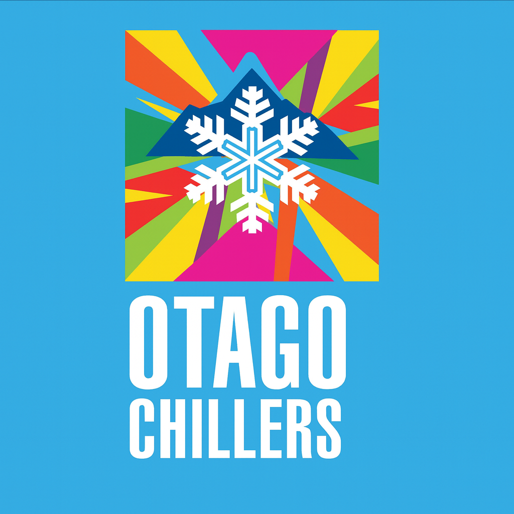 Otago Chillers - Professional Chiller Trailer Rentals | Weddings ...